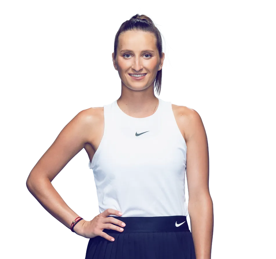 betsure | Best Online Sports Betting, Online Casino, Best Odds