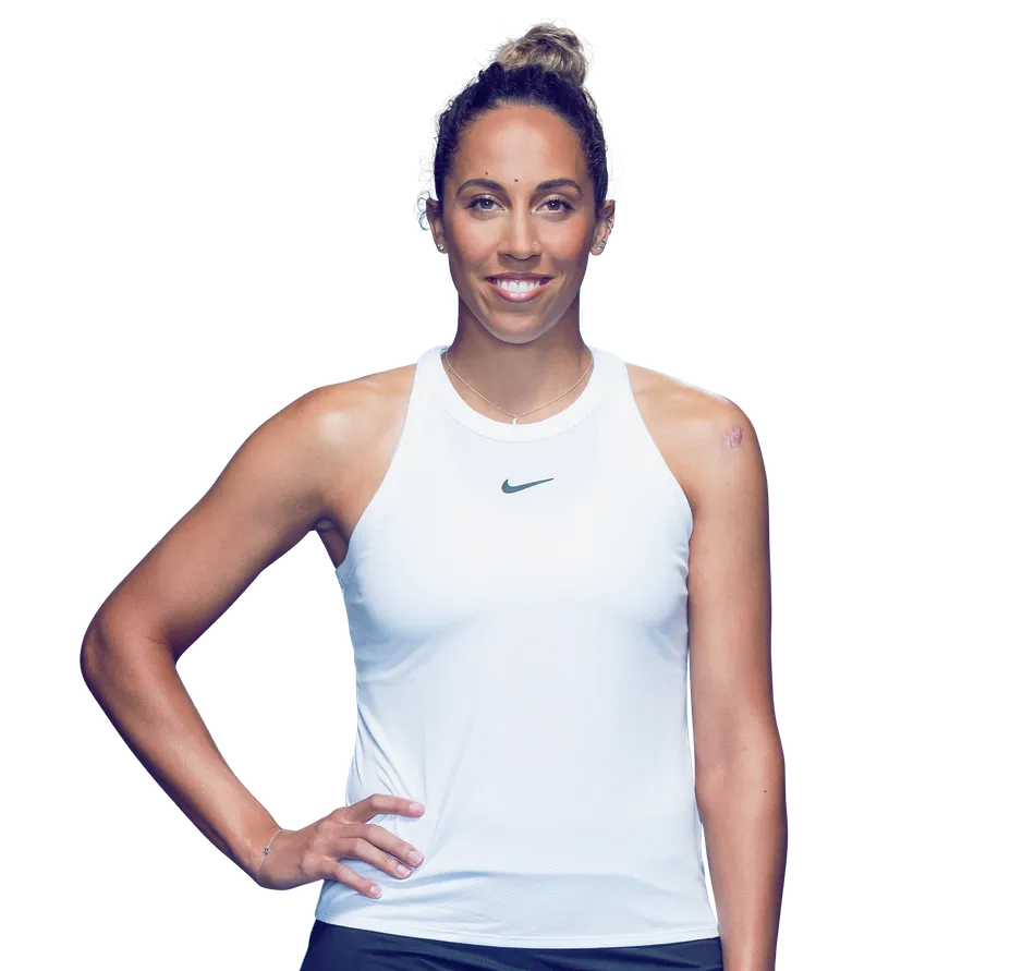 betsure | Best Online Sports Betting, Online Casino, Best Odds